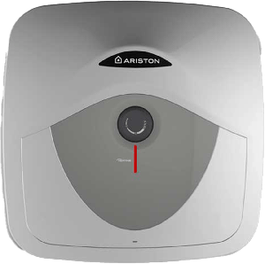 Ariston in UAE
