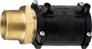 Corys Build Centre | Leading MEP distributor in UAE