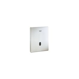 GROHE TECTRON SKATE INFRA-RED ELECTRONIC SENSOR FOR URINAL | STAINLESS ...