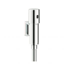 GROHE TECTRON RONDO INFRA-RED ELECTRONIC FOR URINAL, 6V | CHROME