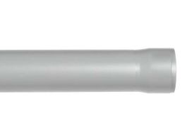 ULTRA SW PIPE UPVC 4M D110