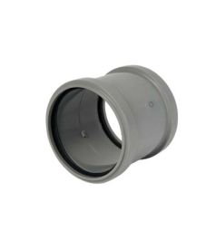 ULTRA SW COUPLER UPVC D D200