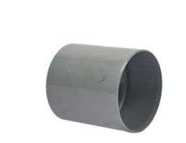 ULTRA SW COUPLER ABS D D43