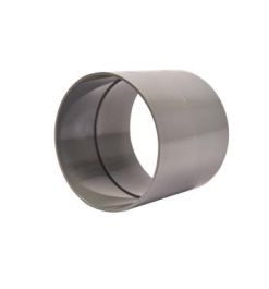 ULTRA SW COUPLER UPVC D D110