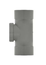 ULTRA SW ACCESS PIPE UPVC D D200