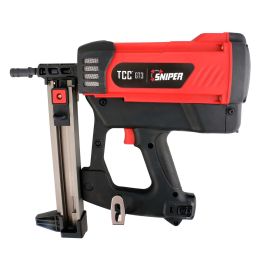TCC GAS NAIL GUN | GT3