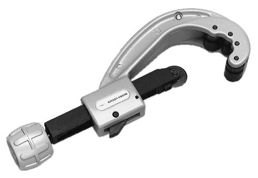 PIPE CUTTER KRA 110 50-110MM