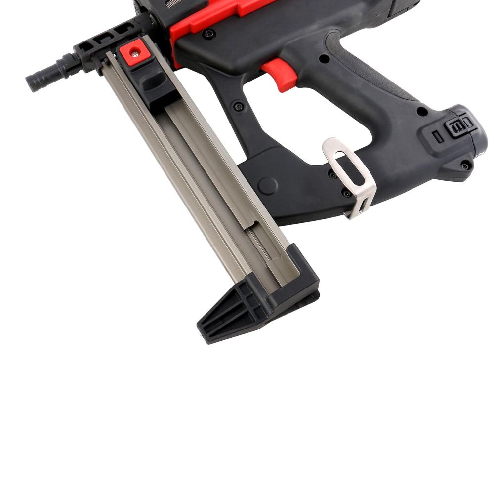 TCC GAS NAIL GUN | GT3