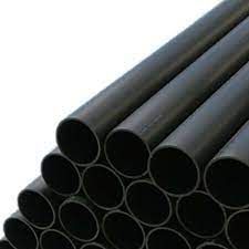 HDPE 75MM SDR26 SOIL & WASTE PIPE | 6MTR