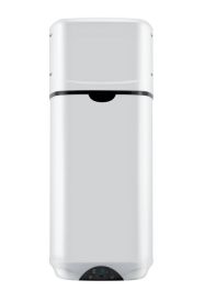 ARISTON WALL HUNG RESIDENTIAL HEAT PUMP NUOS PRIMO 80