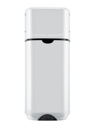 ARISTON WALL HUNG RESIDENTIAL HEAT PUMPS NUOS PRIMO 100