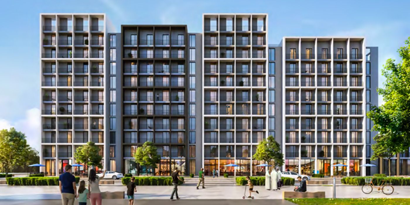 Projects and Accreditations - About Us