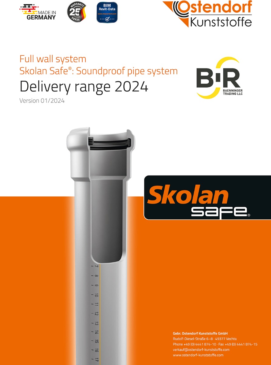 Product & Brand Catalogue Downloads|Corys Build Centre