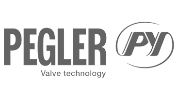 Who we are - About Us