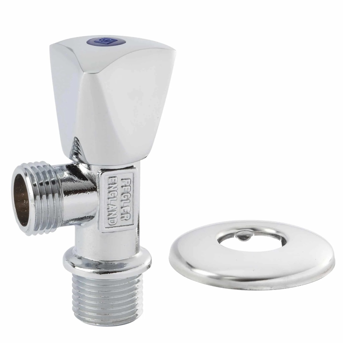 PEGLER - OUR BRANDS - OUR SOLUTIONS
