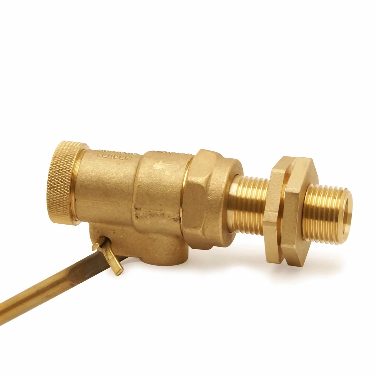 PEGLER - OUR BRANDS - OUR SOLUTIONS