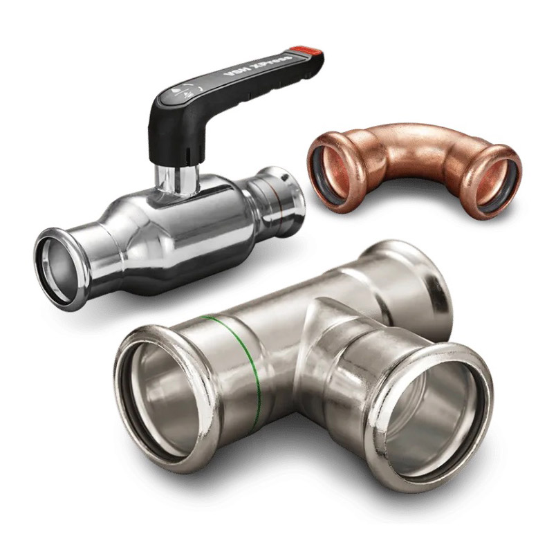 PEGLER - OUR BRANDS - OUR SOLUTIONS