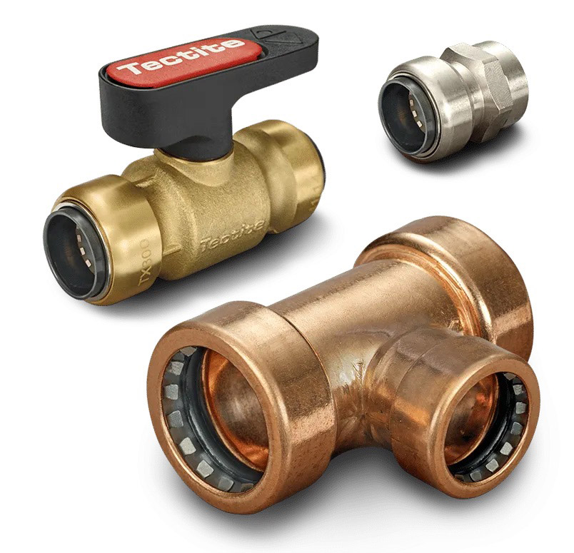 PEGLER - OUR BRANDS - OUR SOLUTIONS